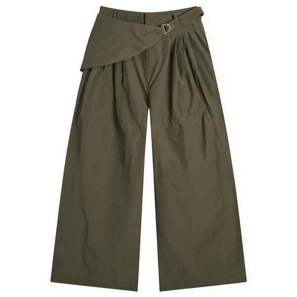 DAMSON MADDER Fabia Trouser