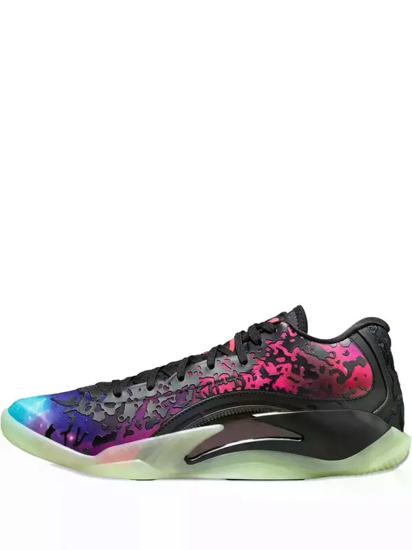 JORDAN Air Zion 3 Trainers