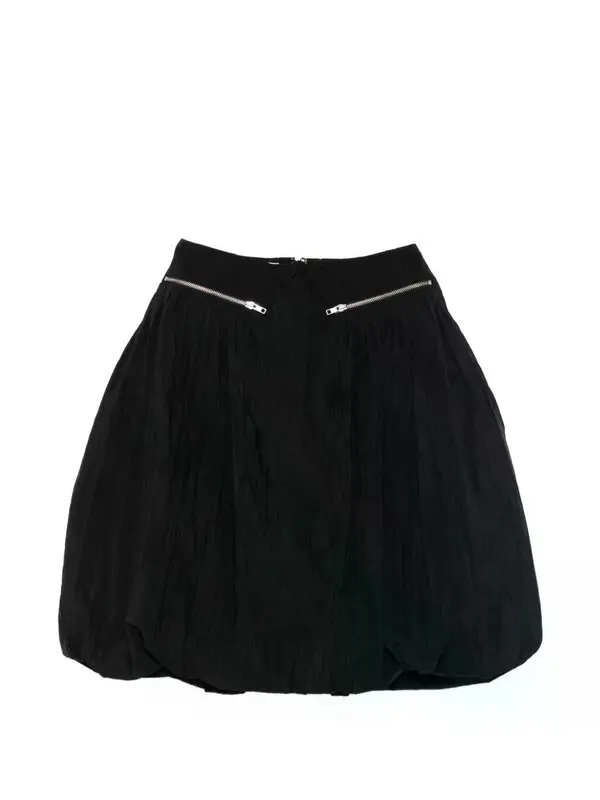 Co Midi Skirt