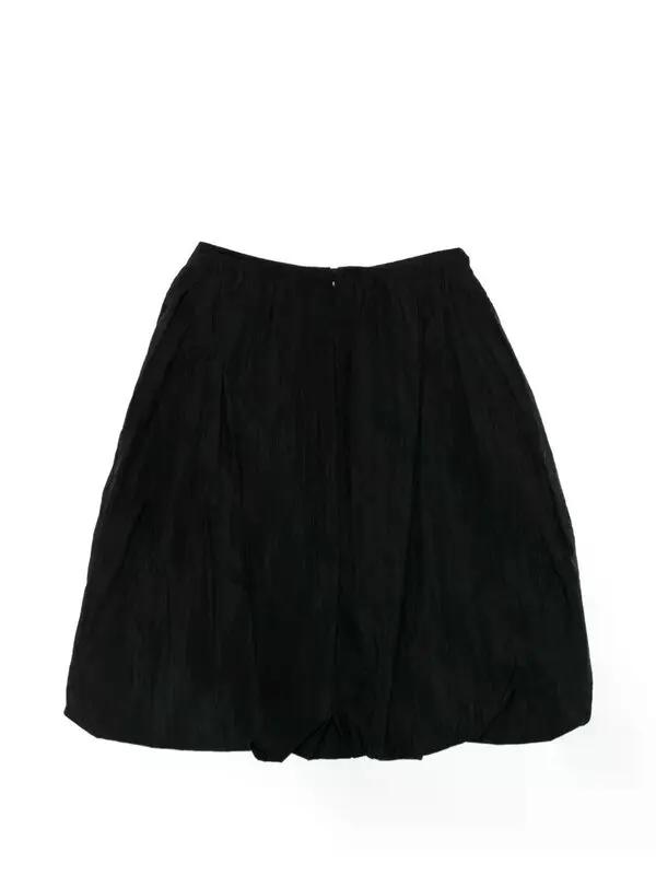 Co Midi Skirt