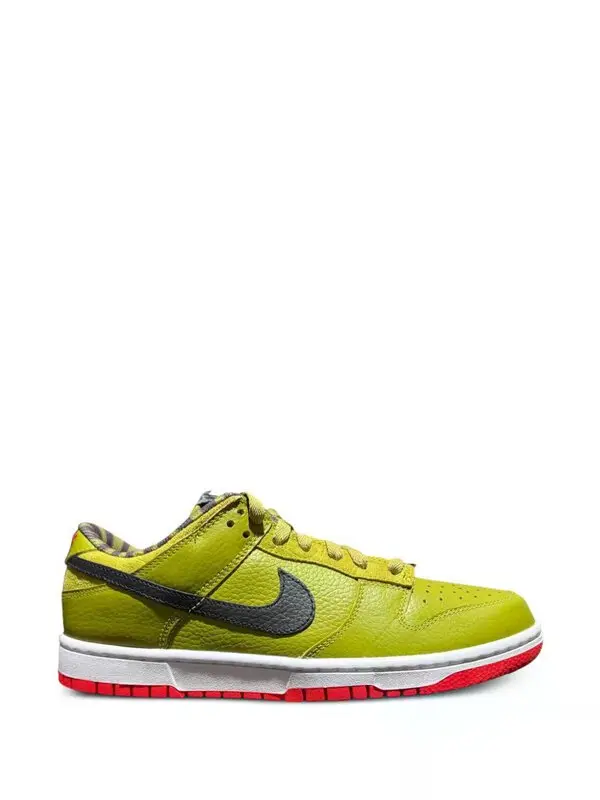 Nike Dunk Low Retro Se Sneakers
