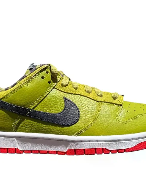 Nike Dunk Low Retro Se Sneakers