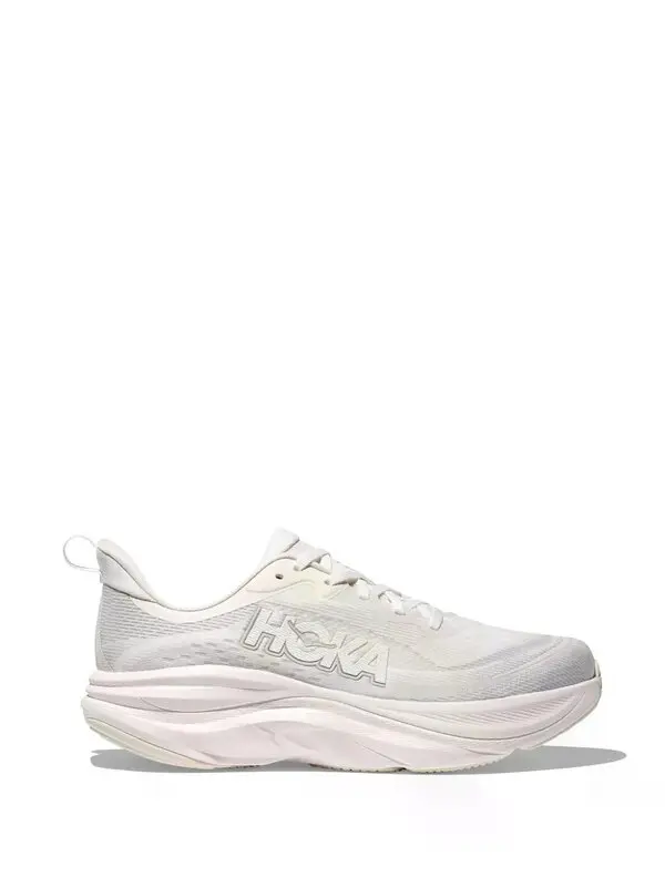 HOKA® Skyflow Low-top Sneakers