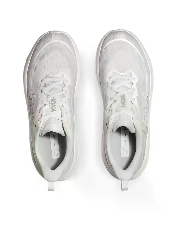 HOKA® Skyflow Low-top Sneakers