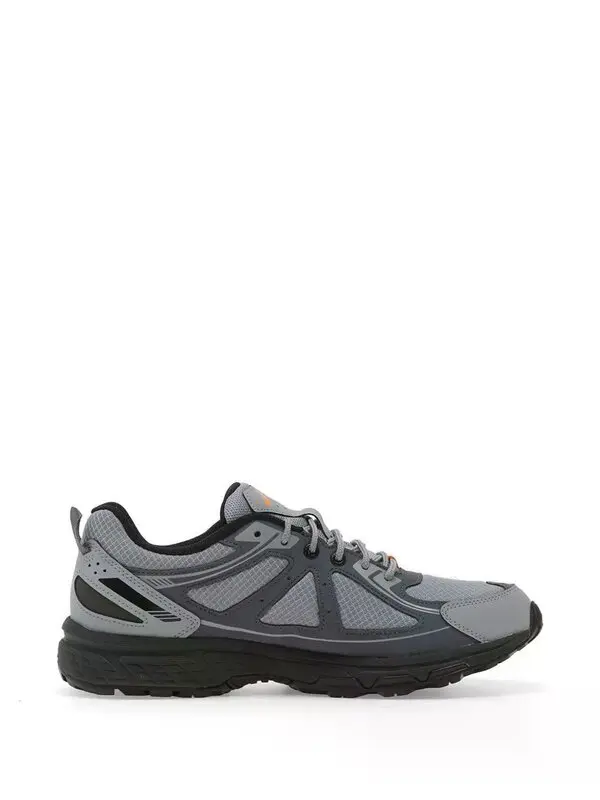 Asics Gel-venture Sneakers - Grey