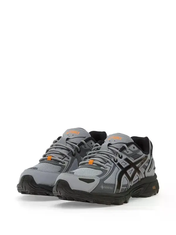 Asics Gel-venture Sneakers - Grey