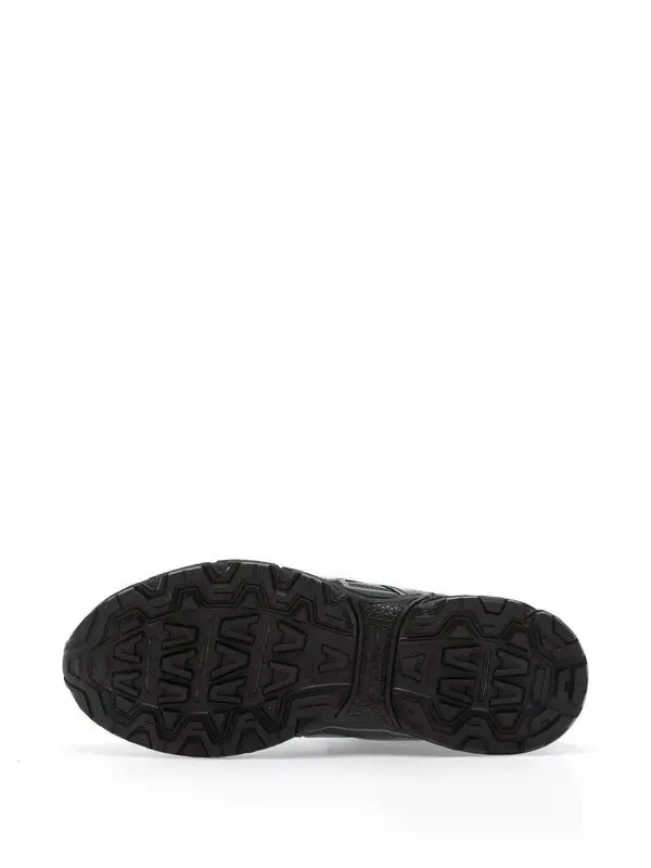 Asics Gel-venture Sneakers - Grey