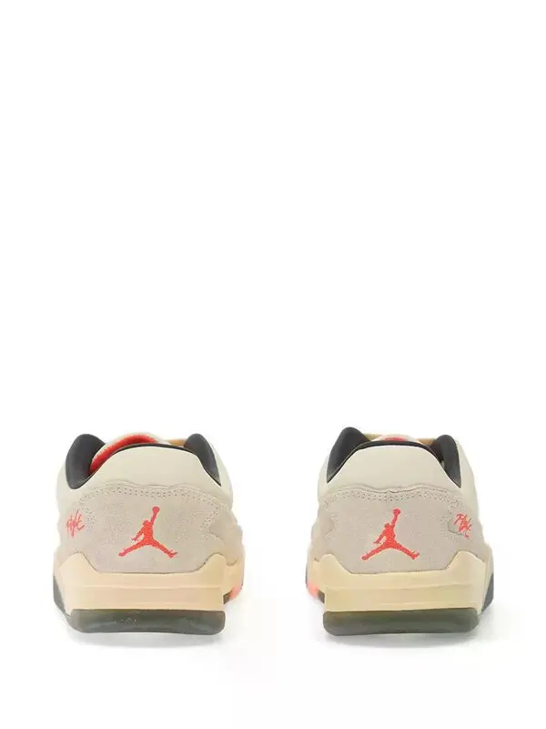 JORDAN Flight Court Sneakers