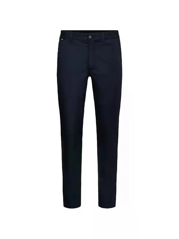 BOSS H-kaiton1 Trousers - Blue