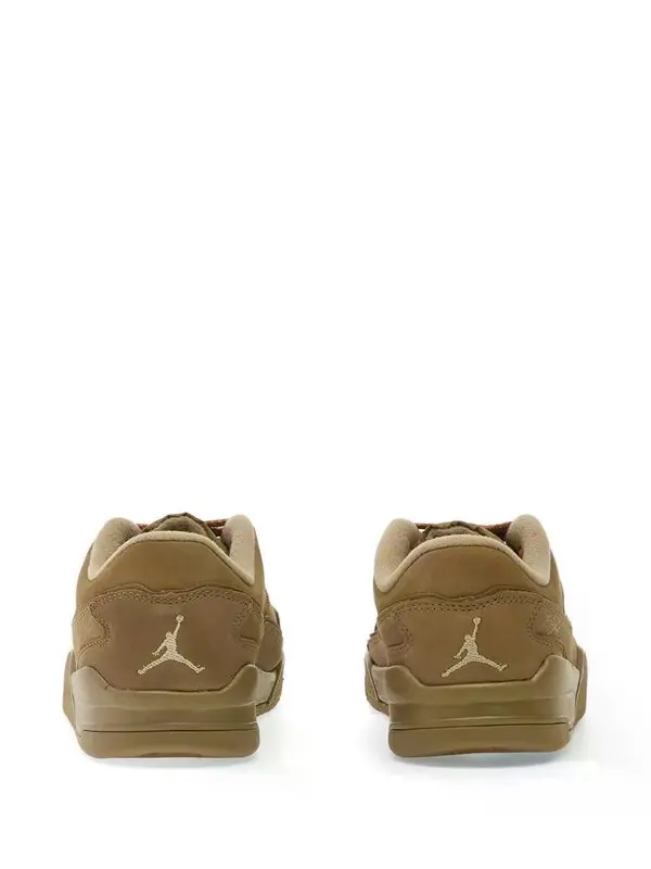 JORDAN Flight Court Sneakers