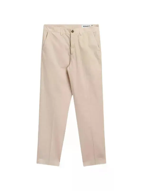 SEBAGO Sasanoa Trousers