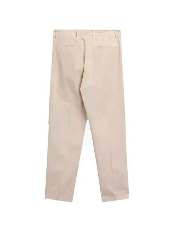 SEBAGO Sasanoa Trousers