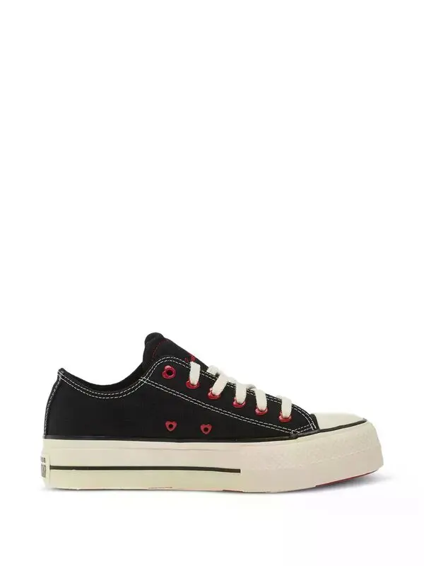 CONVERSE Chuck Taylor Platform Sneakers