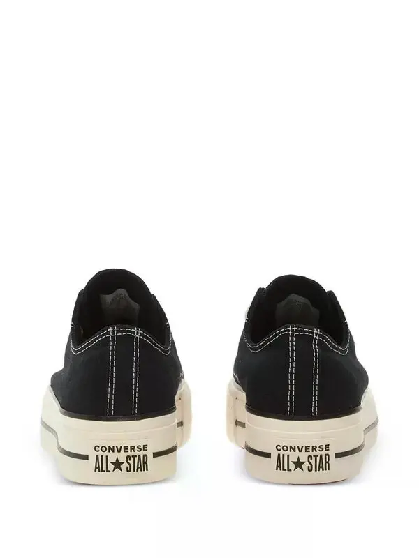CONVERSE Chuck Taylor Platform Sneakers