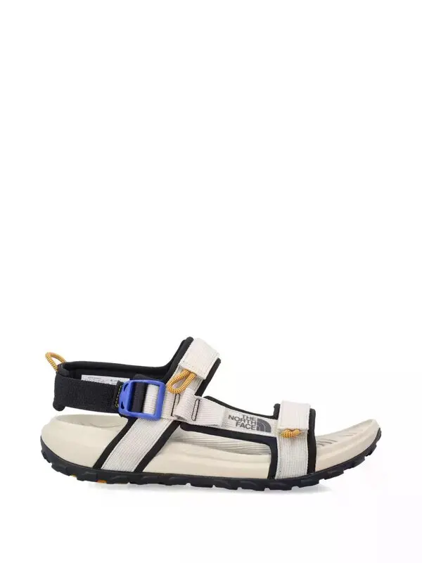 The North Face Explore Camp Sandals