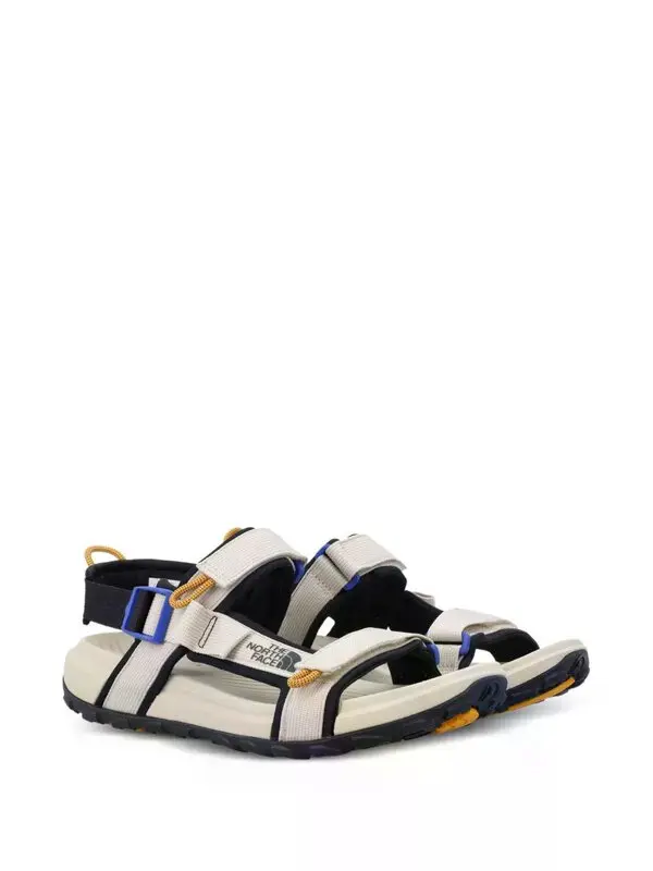 The North Face Explore Camp Sandals