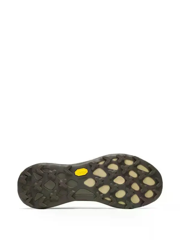 Merrell Agility Peak 6 Sneakers - Neutrals