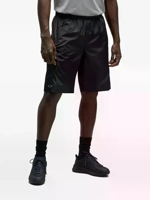Oakley Edge Force Shorts