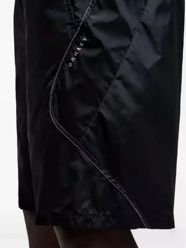 Oakley Edge Force Shorts