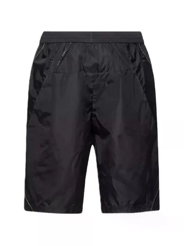 Oakley Edge Force Shorts