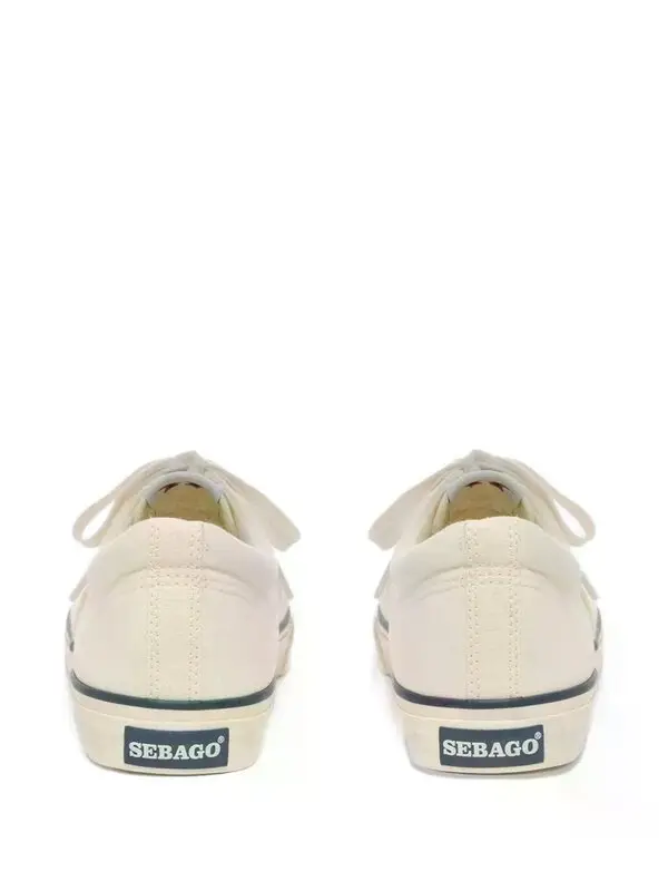 SEBAGO Hurricane Deck Sneakers