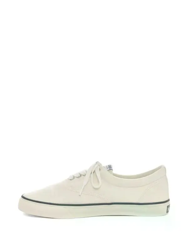 SEBAGO Hurricane Deck Sneakers