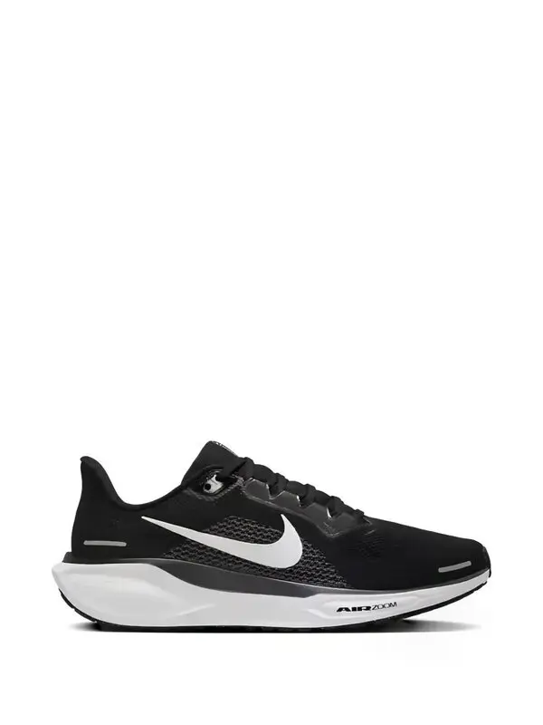 Nike Air Zoom Pegasus 41 Sneakers - Black
