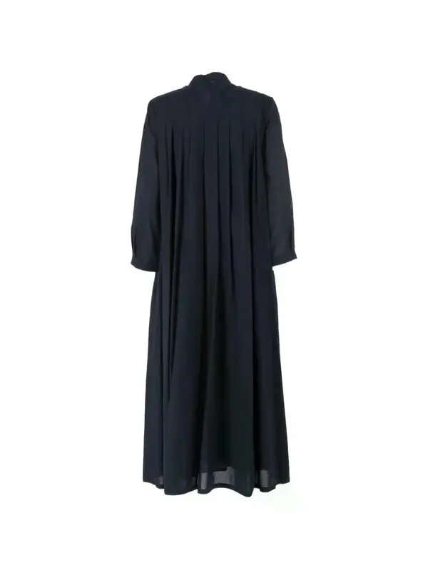 Max Mara Clarissa Beaded Dress