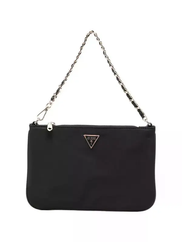 Guess Chain Pochette