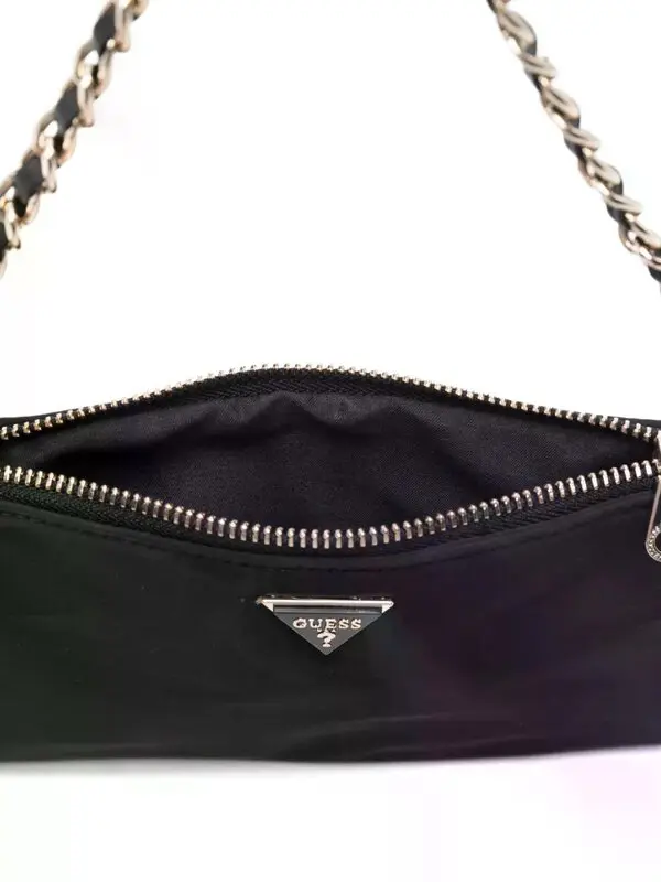 Guess Chain Pochette