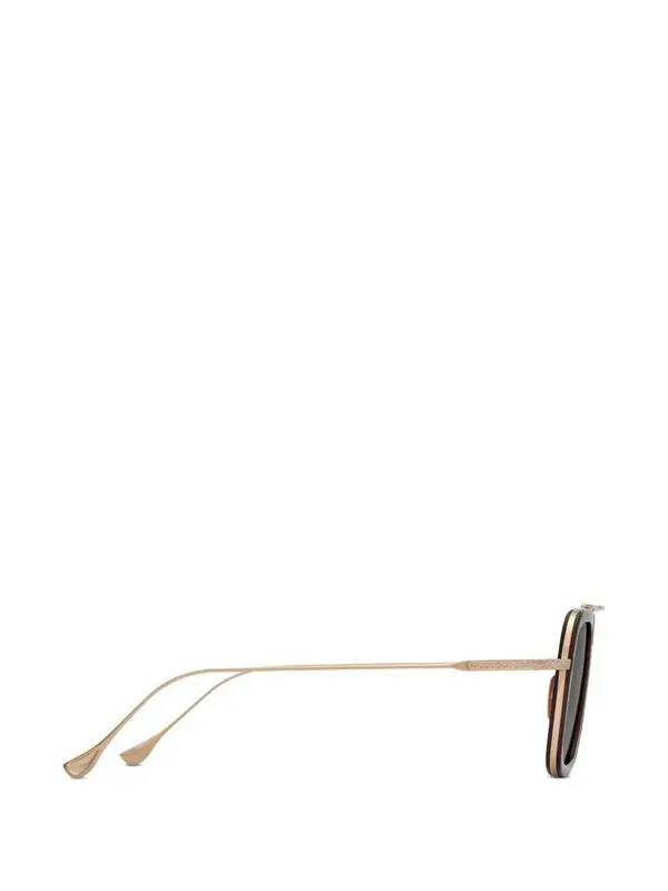 Dita Flight.006 Sunglasses