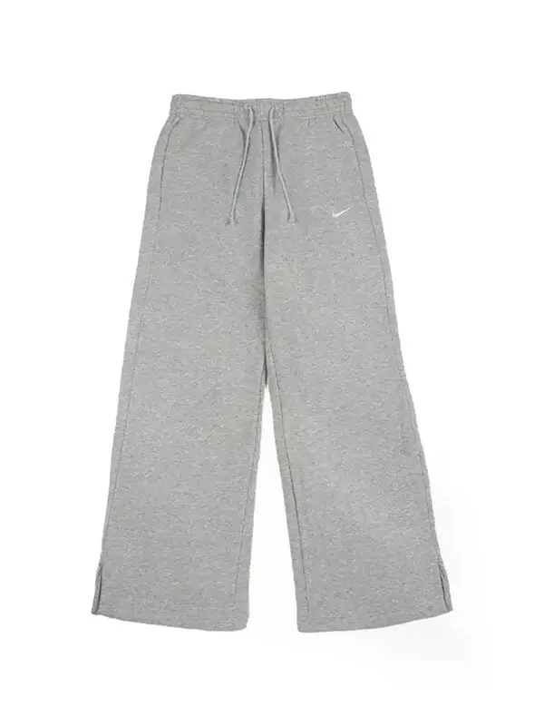Nike Phoenix Track Pants