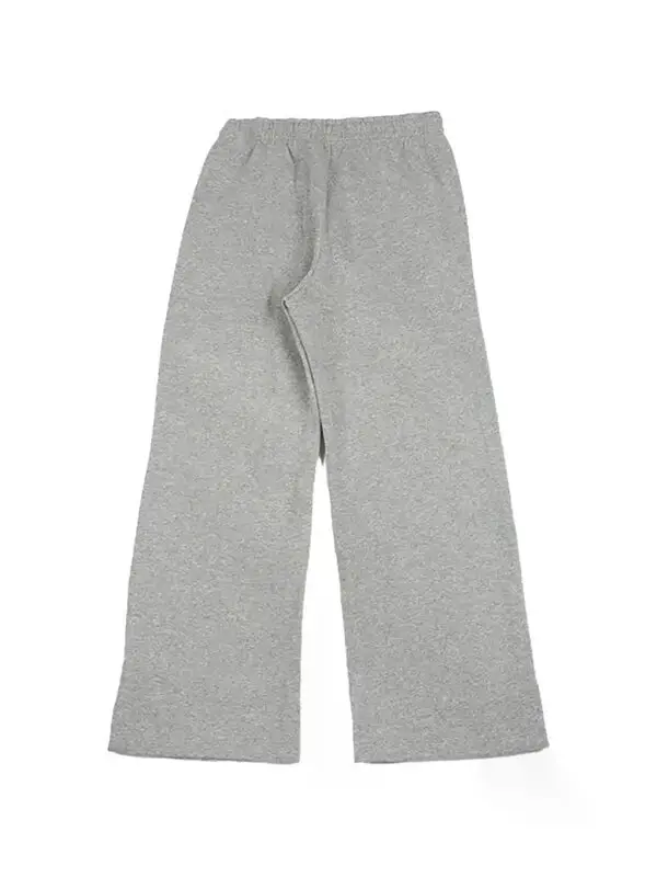 Nike Phoenix Track Pants