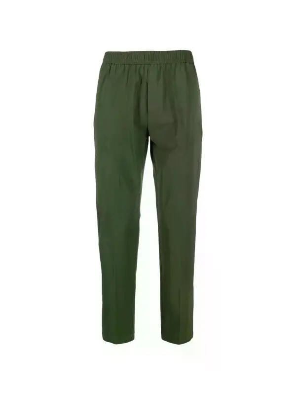 PMDS PREMIUM MOOD DENIM SUPERIOR Elasticated Trousers