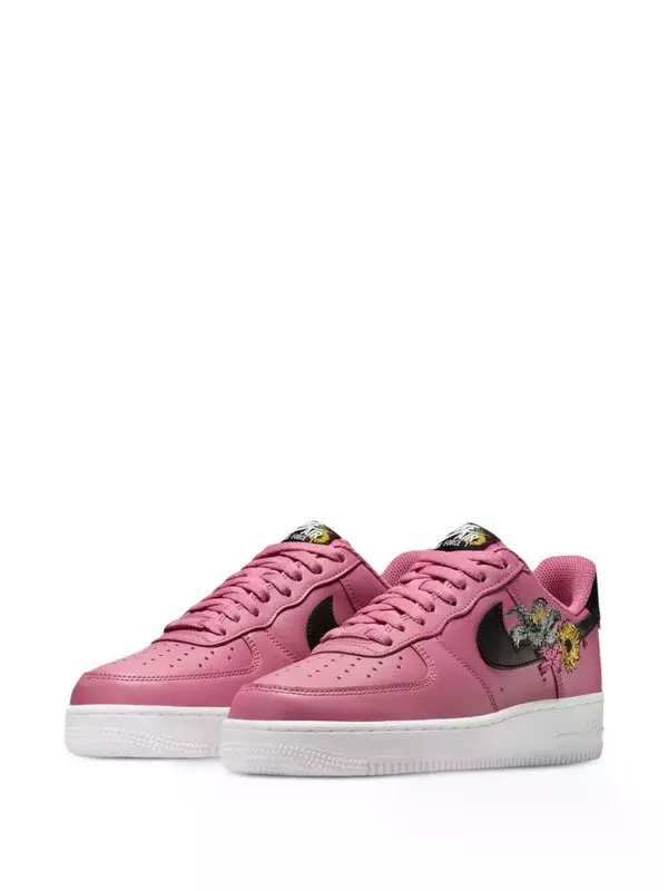 Nike Air Force 1 Low Premium Sneakers
