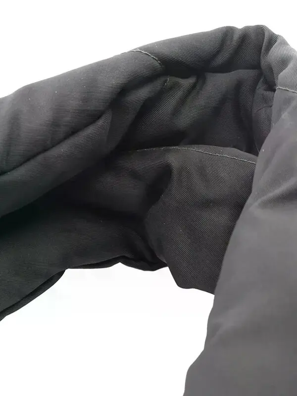 Prada 2013-2025 Re-nylon Tote Bag
