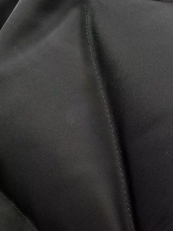 Prada 2013-2025 Re-nylon Tote Bag