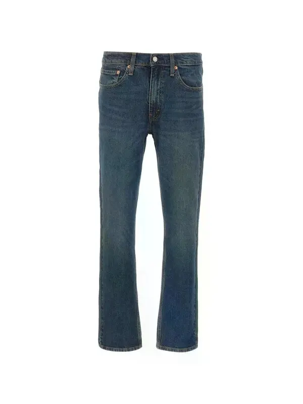 LEVI'S 511™ Five-pocket Jeans