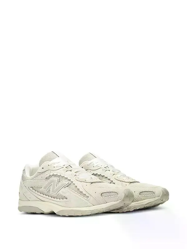 NEW BALANCE 204l Lace-up Sneakers