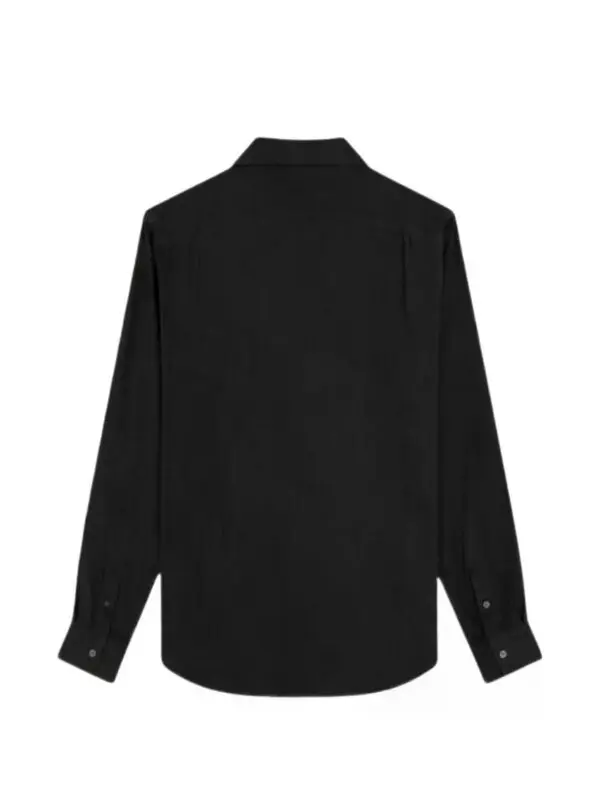 Vilebrequin Long-sleeve Shirt