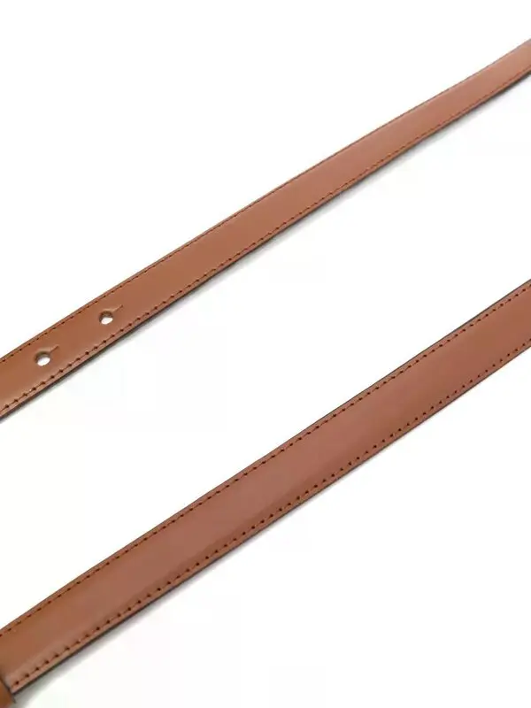 Soeur Mini Ninon Buckle Belt