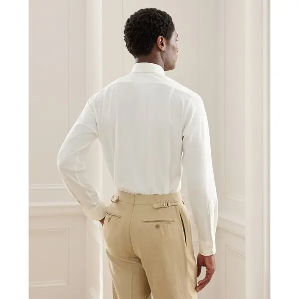 Ralph Lauren Knit Shirt