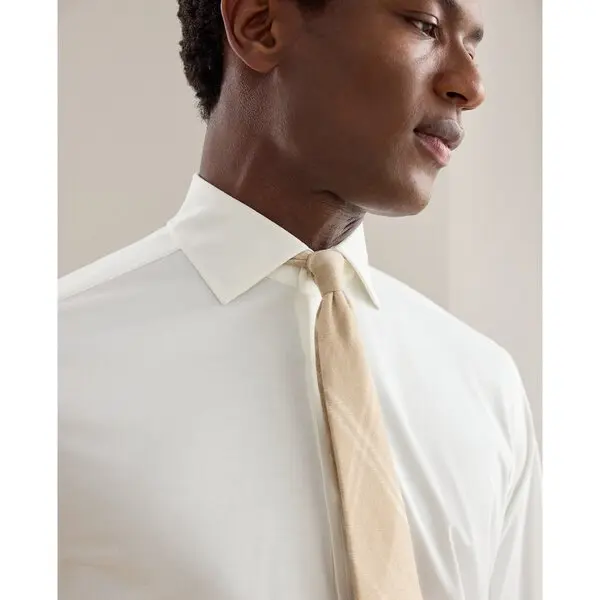 Ralph Lauren Knit Shirt