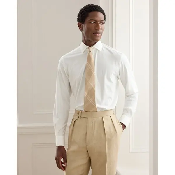 Ralph Lauren Knit Shirt