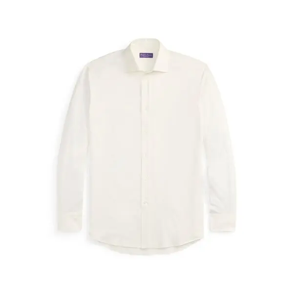 Ralph Lauren Knit Shirt