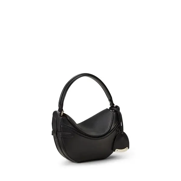 Ralph Lauren The Mini Crossbody