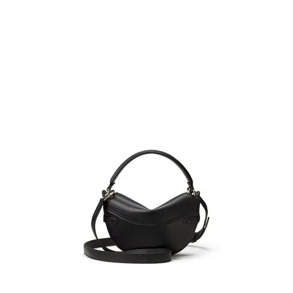 Ralph Lauren The Mini Crossbody