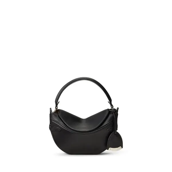 Ralph Lauren The Mini Crossbody