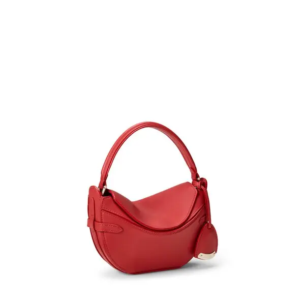 Ralph Lauren The Mini Crossbody