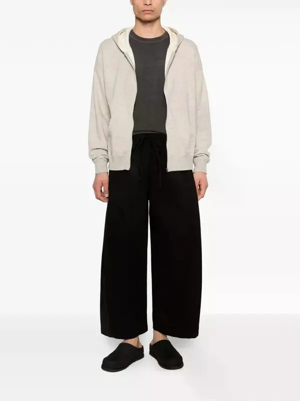 ENTIRE STUDIOS Loft Drawstring Trousers
